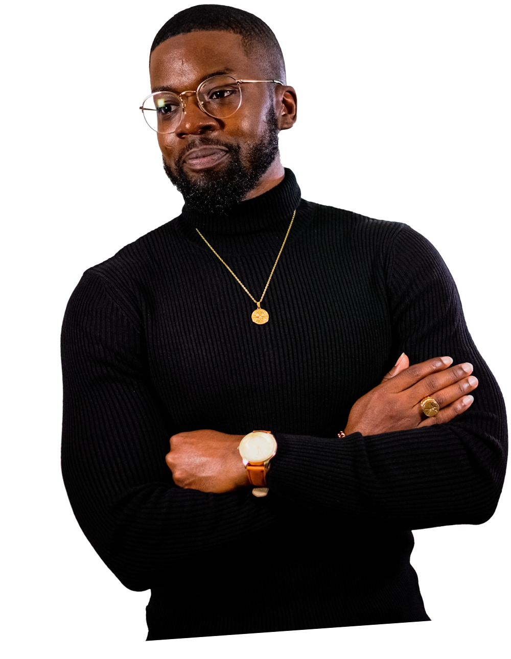 Grist 50 2021: Meet the Fixers