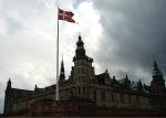 In Hamlet’s Castle, a royal court looks out for itself | Grist