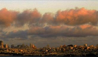 Documentary examines geoengineering and the checkered history of ...