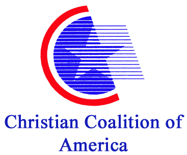Christian Coalition backs Sen. Graham on climate legislation | Grist