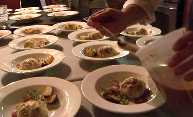 Scientists say carbs -- not fat -- are the biggest problem with America ...