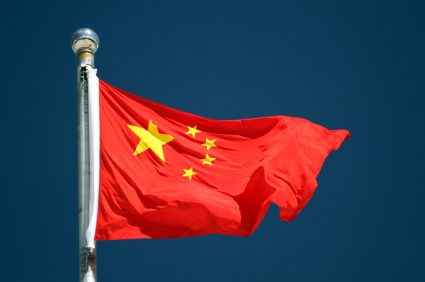 Time to ruggedize: We should talk more about preparing for climate ...