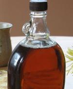 What's the season between winter and spring? Maple time! [VIDEO] | Grist