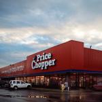 Forget farmers markets -- I want to sell my pastured meat at Price ...