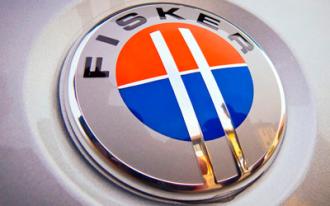 The facts on Fisker: The media's latest faux scandal | Grist