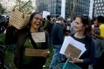Why the food movement should occupy Wall Street | Grist