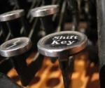 America's energy future: iPads vs. typewriters with guns | Grist