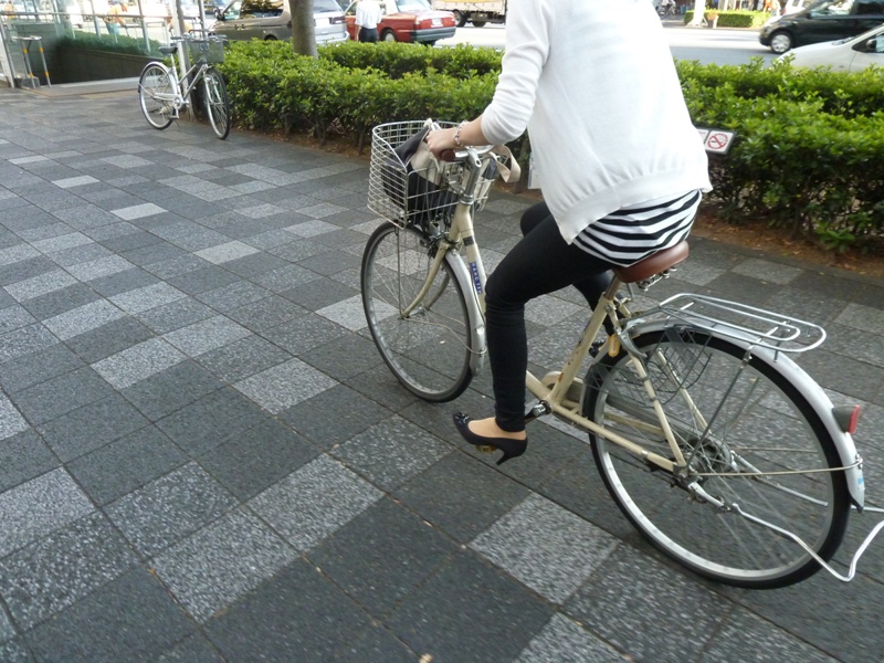 Virtuous cycle: 10 lessons from the world’s great biking cities | Grist