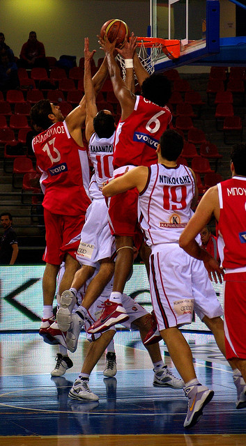 What's the deal with the 'rebound effect'? | Grist