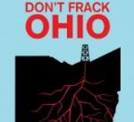 As fracking boom hits Ohio, industry deceives landowners | Grist