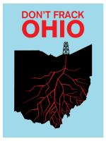 As fracking boom hits Ohio, industry deceives landowners | Grist