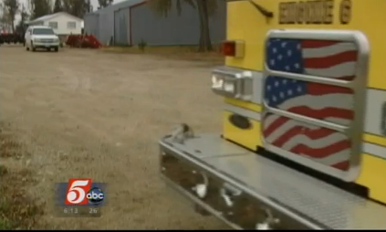 Sh*t happens: Mysterious 'manure foam' causes pig farms to explode | Grist
