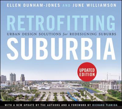 A mission for the next generation: Fix suburbia | Grist