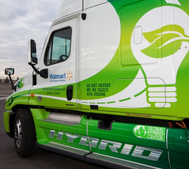 How EPA helps big corporations greenwash | Grist