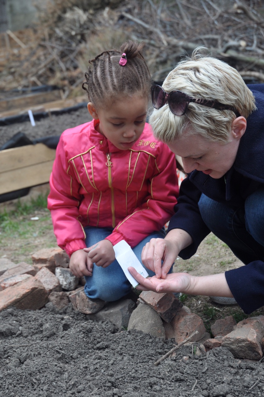 No vacancy: Unleashing the potential of empty urban land | Grist