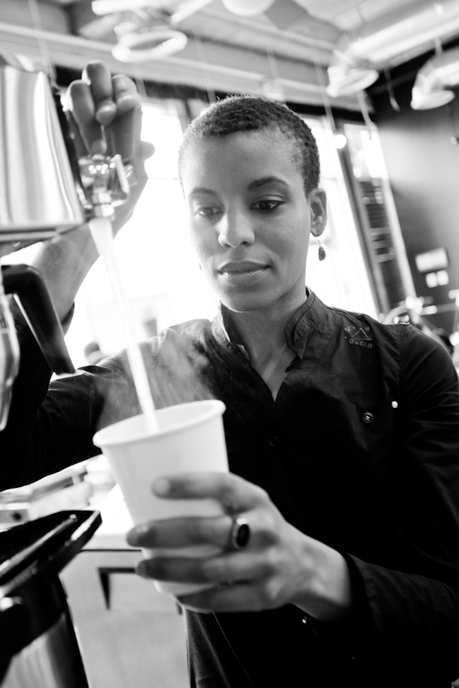 What if Jay-Z ran a healthy corner store? | Grist