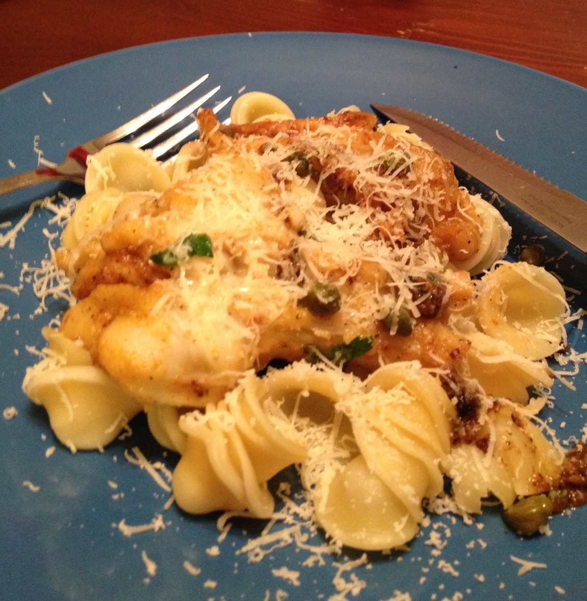 Hard to stomach: How a fresh clam feast got the best of me | Grist