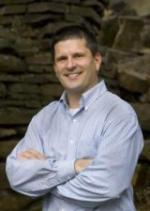 The man who blew the whistle on 'pink slime' | Grist