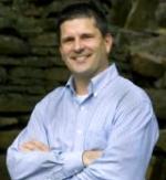 The man who blew the whistle on 'pink slime' | Grist