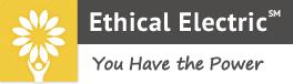 Introducing Ethical Electric: A new utility that lets people choose ...