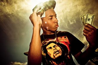 A call for a new economics: It’s time to redefine success | Grist