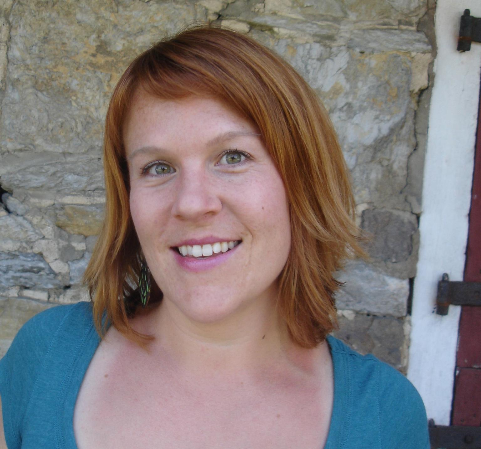 A guide to the sweet and simple life | Grist