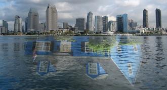 'The Great Inversion': Cities are the new suburbs, suburbs the new ...