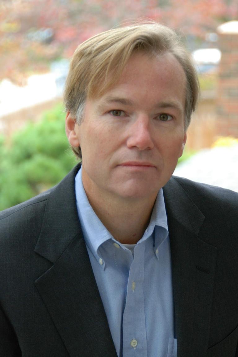 Cut above: Cooking with grass-fed beef | Grist