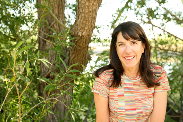 Off our chests: What breasts tell us about the state of our world | Grist