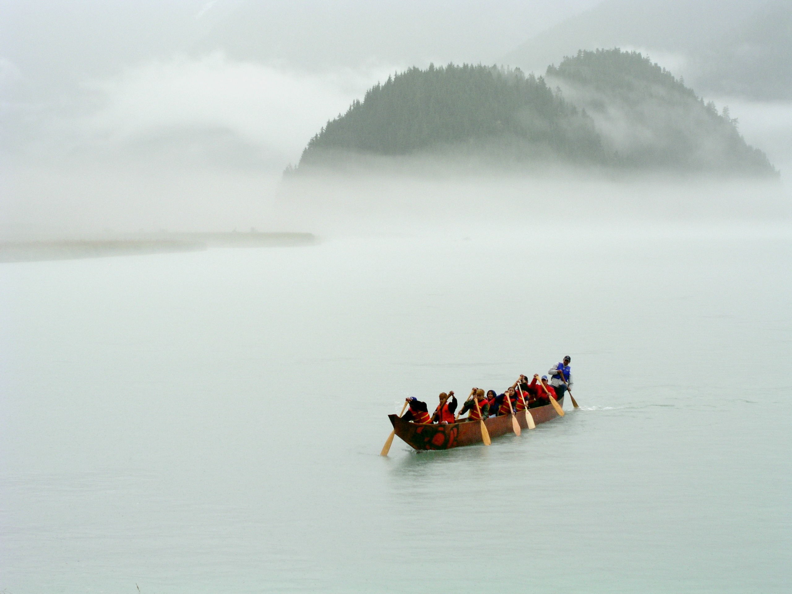 Rio: Let’s unleash the power of people back home | Grist