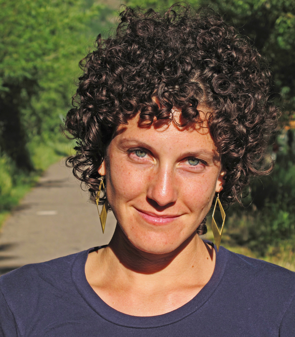 What farms can do for cities: A chat with author Sarah Rich | Grist