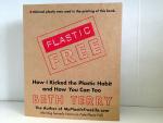 It’s even in gum!: Tips on avoiding plastic from expert Beth Terry | Grist
