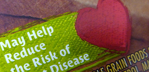 Fake health food: How to spot it and what to eat instead | Grist