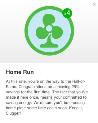 Power play: Can utilities turn energy efficiency into fun and games ...