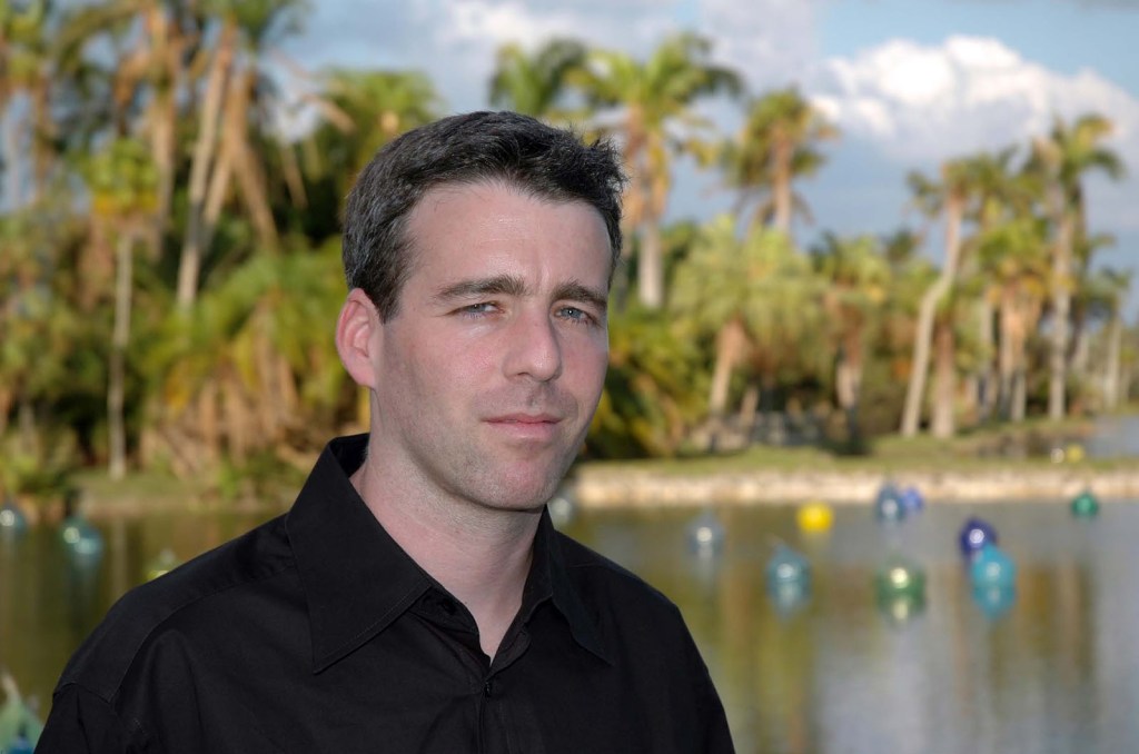 Save the axolotl! Um, sure, but why? | Grist