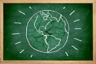 A simple, useful guide to communicating climate change | Grist