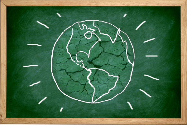 A simple, useful guide to communicating climate change | Grist