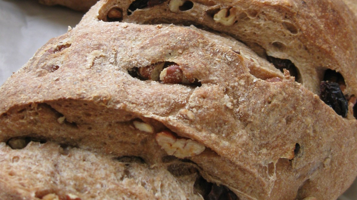 Spreading the loaf: A bakers cooperative with a vision for change | Grist