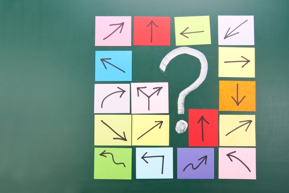 How certain can we be about climate change? | Grist