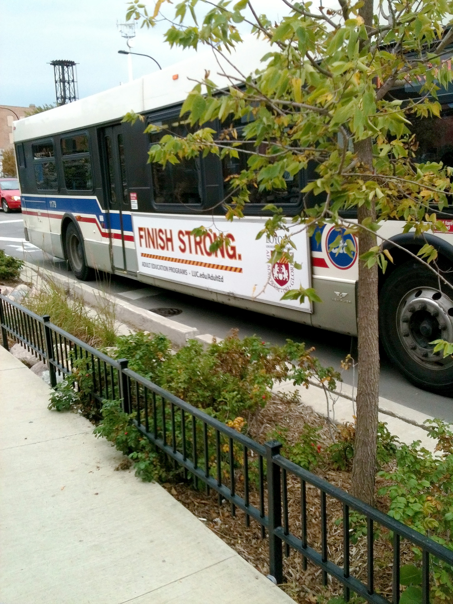 The greenest mile: Chicago pushes the limits on sustainable streets | Grist