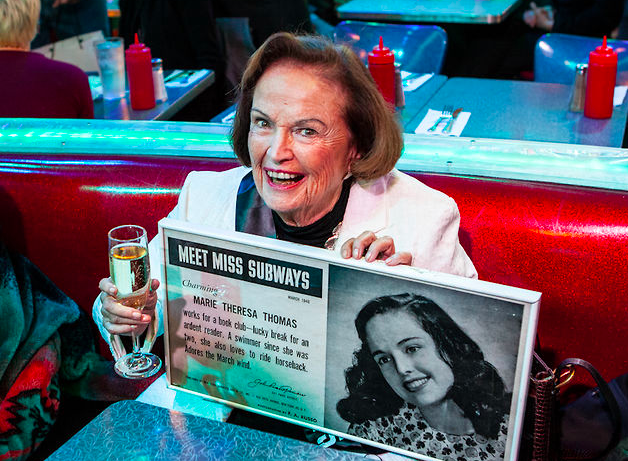 'Natural' snack foods -- still not better than homemade | Grist