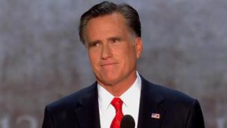 The most brutal ad you'll see this election | Grist