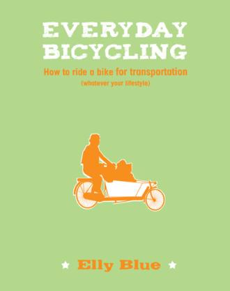 The Blue book on bikes: Everything you need to know and then some | Grist