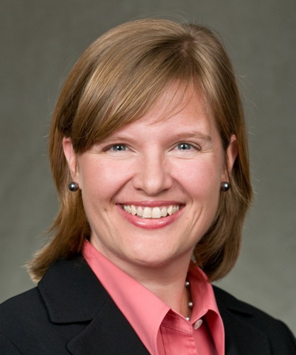 Surrounded by water on three sides, San Francisco fights to keep ...