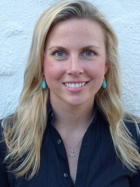 Thought for food: New think tank looks for global solutions to our ...