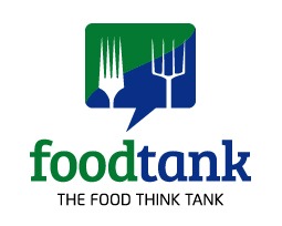 Thought for food: New think tank looks for global solutions to our ...