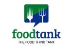 Thought for food: New think tank looks for global solutions to our ...