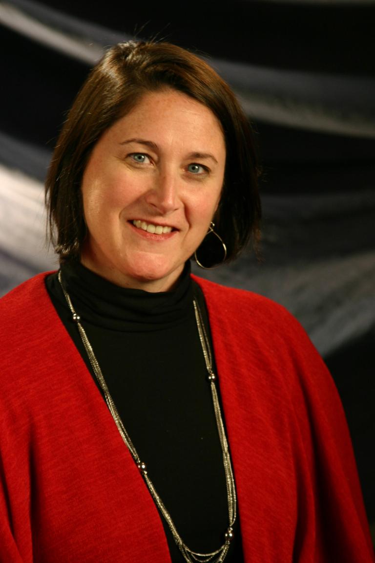 Oak Park test drives a blackout-proof, solar-powered smart grid | Grist