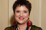 Eve Ensler connects the dots between violence against women and ...