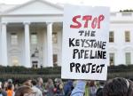 The Keystone Principle: Stop making it worse | Grist